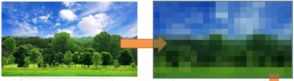 Desain Akustik dan Pemasangan Panel Akustik Auditorium